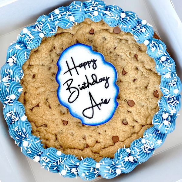 Wishes Bake Shop - Custom Cookies, Custom Cakes, Cupcakes