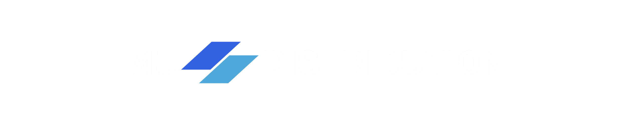 mj-distribution.co.uk