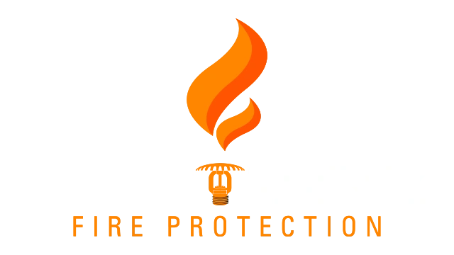 Martinez Fire Protection