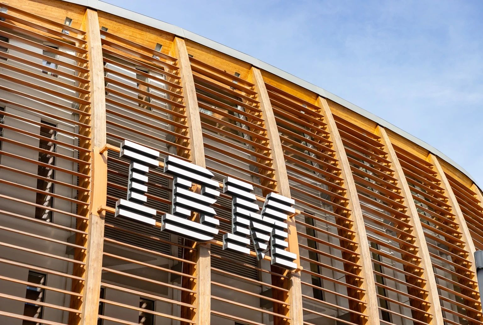 Planning Considerations for IBM Employees as 2026 Approaches