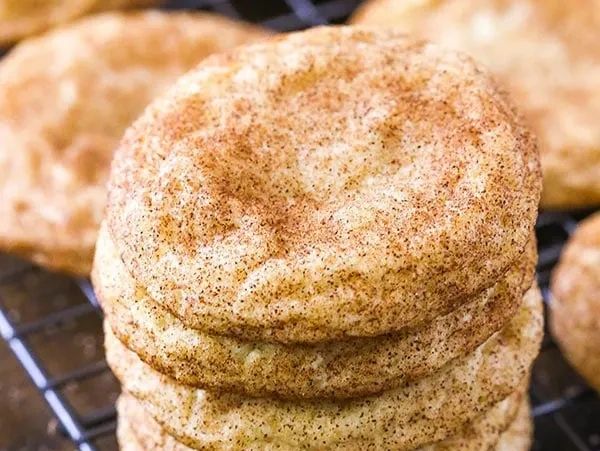 Find Delicious Homemade Cookies Near Me