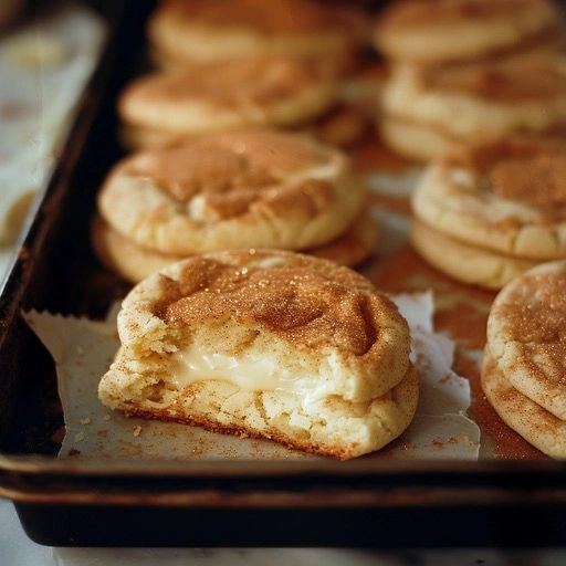 Find Delicious Homemade Cookies Near Me