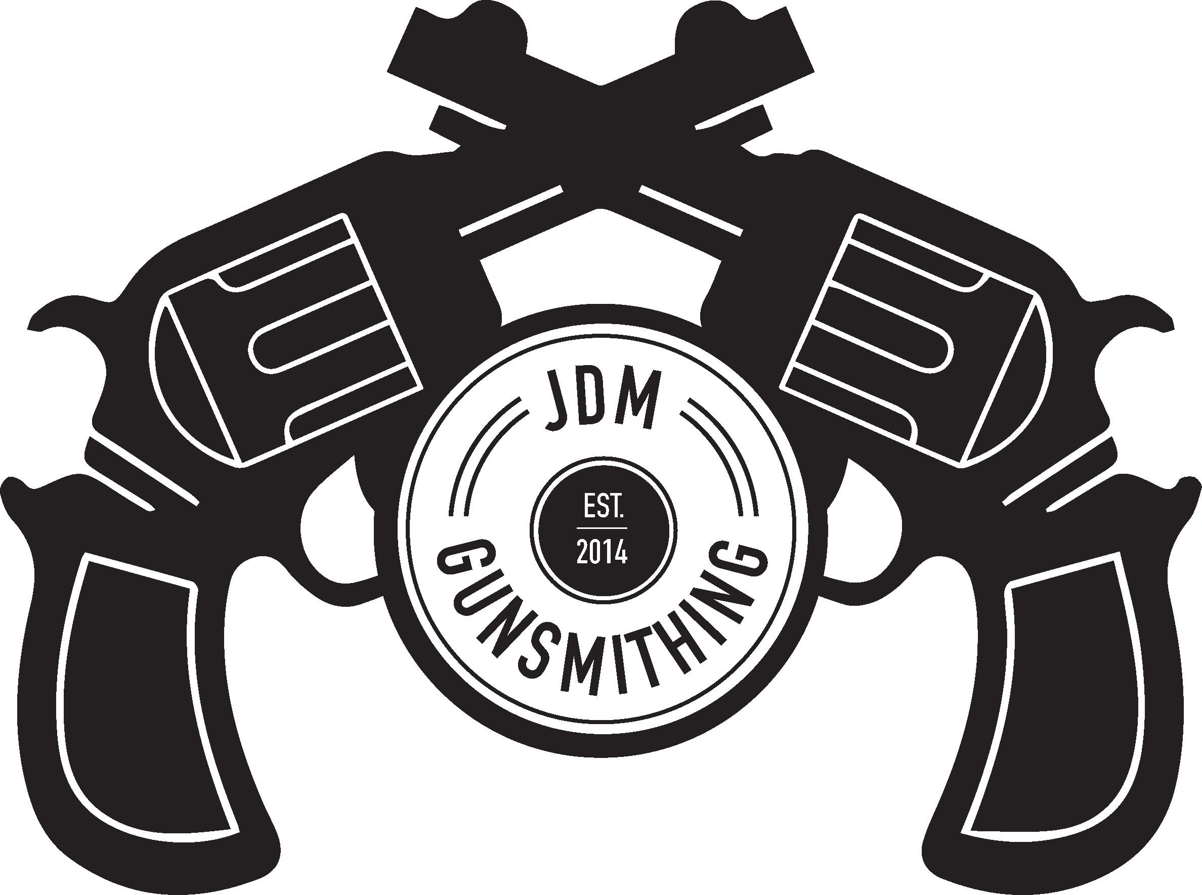 JDM GUNSMITHING
