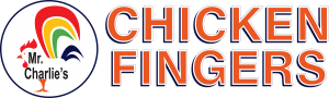 Mr. Charlies Chicken Fingers