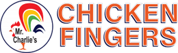 Mr. Charlies Chicken Fingers