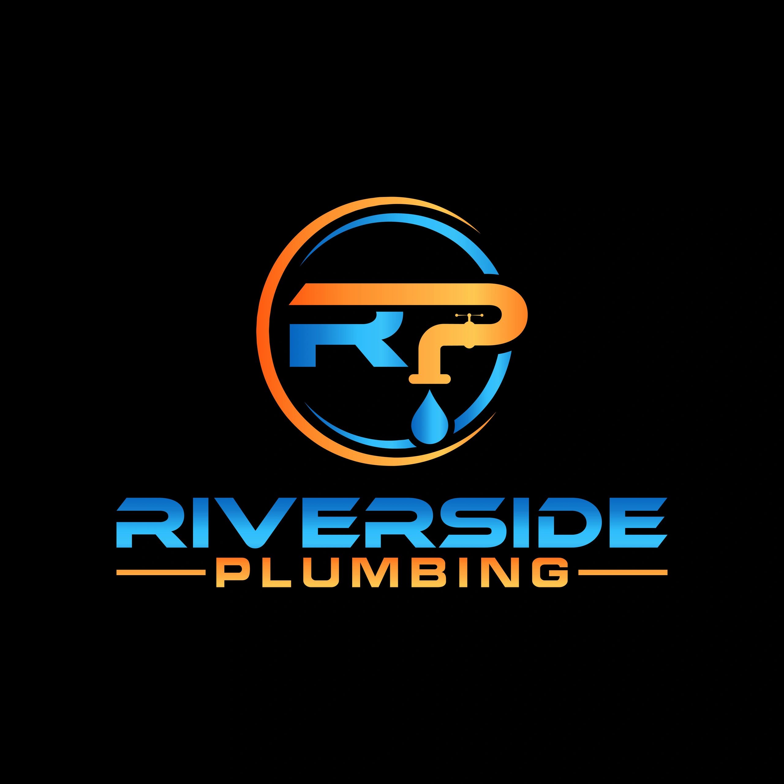 Riverside Plumbing Pro