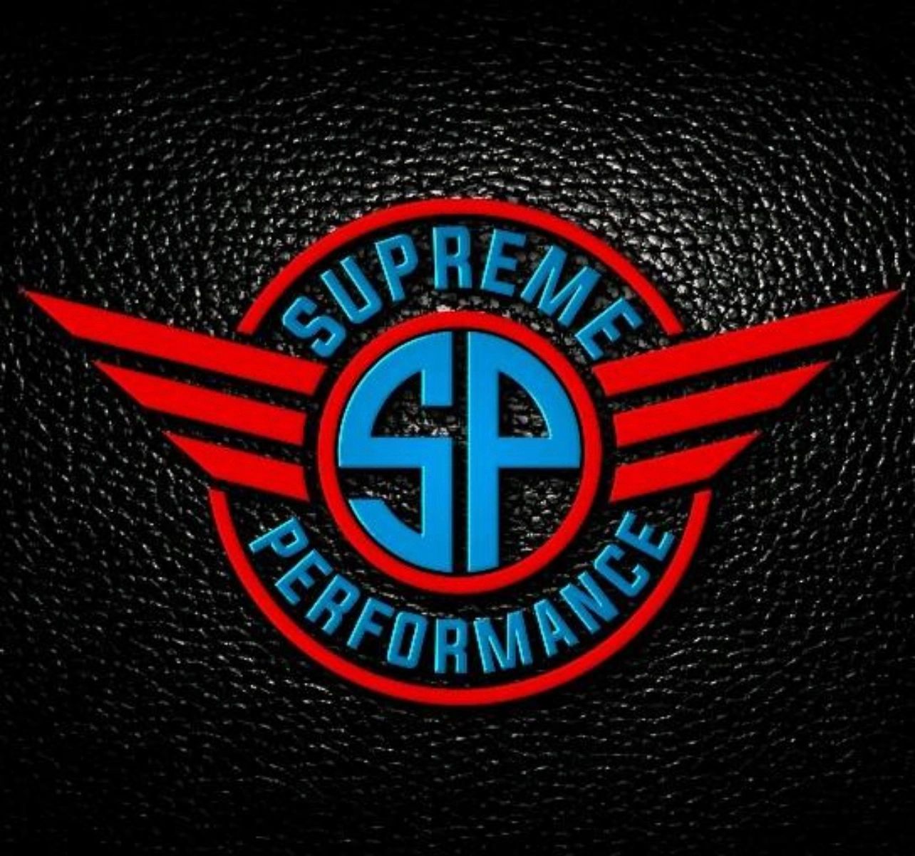 Supreme Performance Athletics