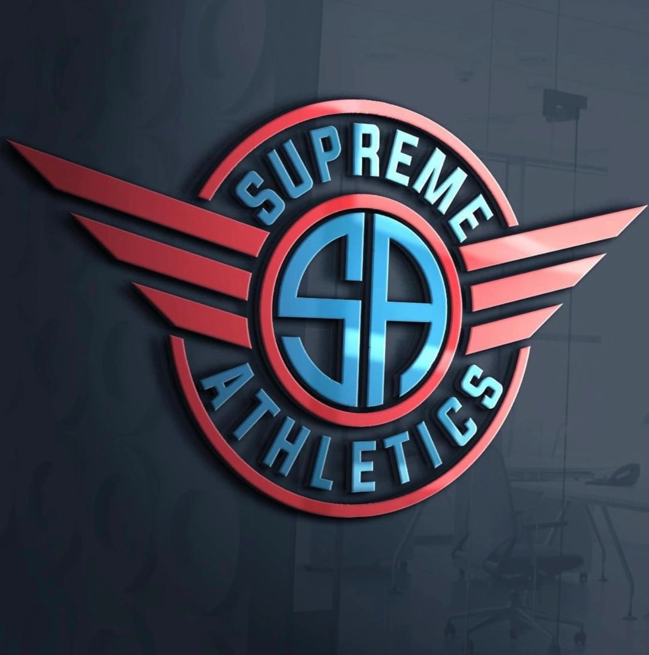 2023 Gallery | Supreme Athletics