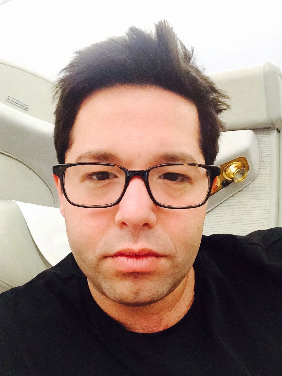 Rowen Seibel | Investor, Entrepreneur, Philanthropist