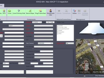 WICKED Product Suite