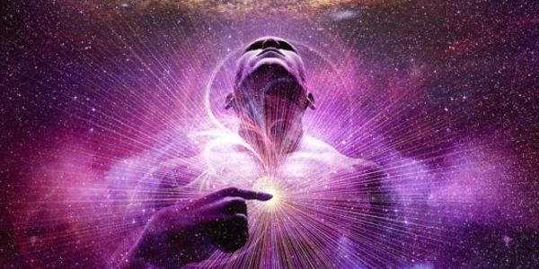 Spiritual Hierarchy | Light and Sound Meditation