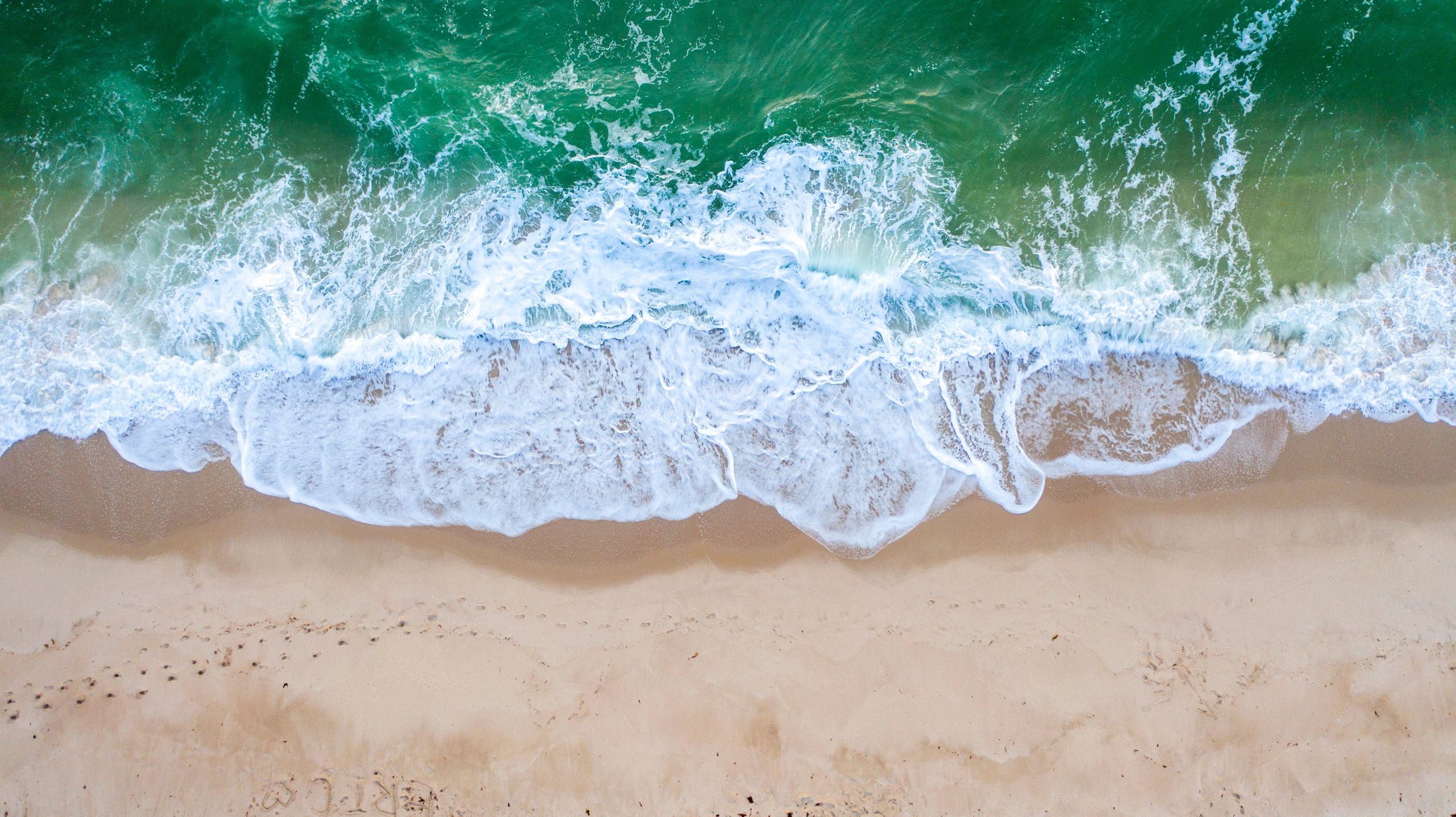 Titanium Marine Technologies, LLC