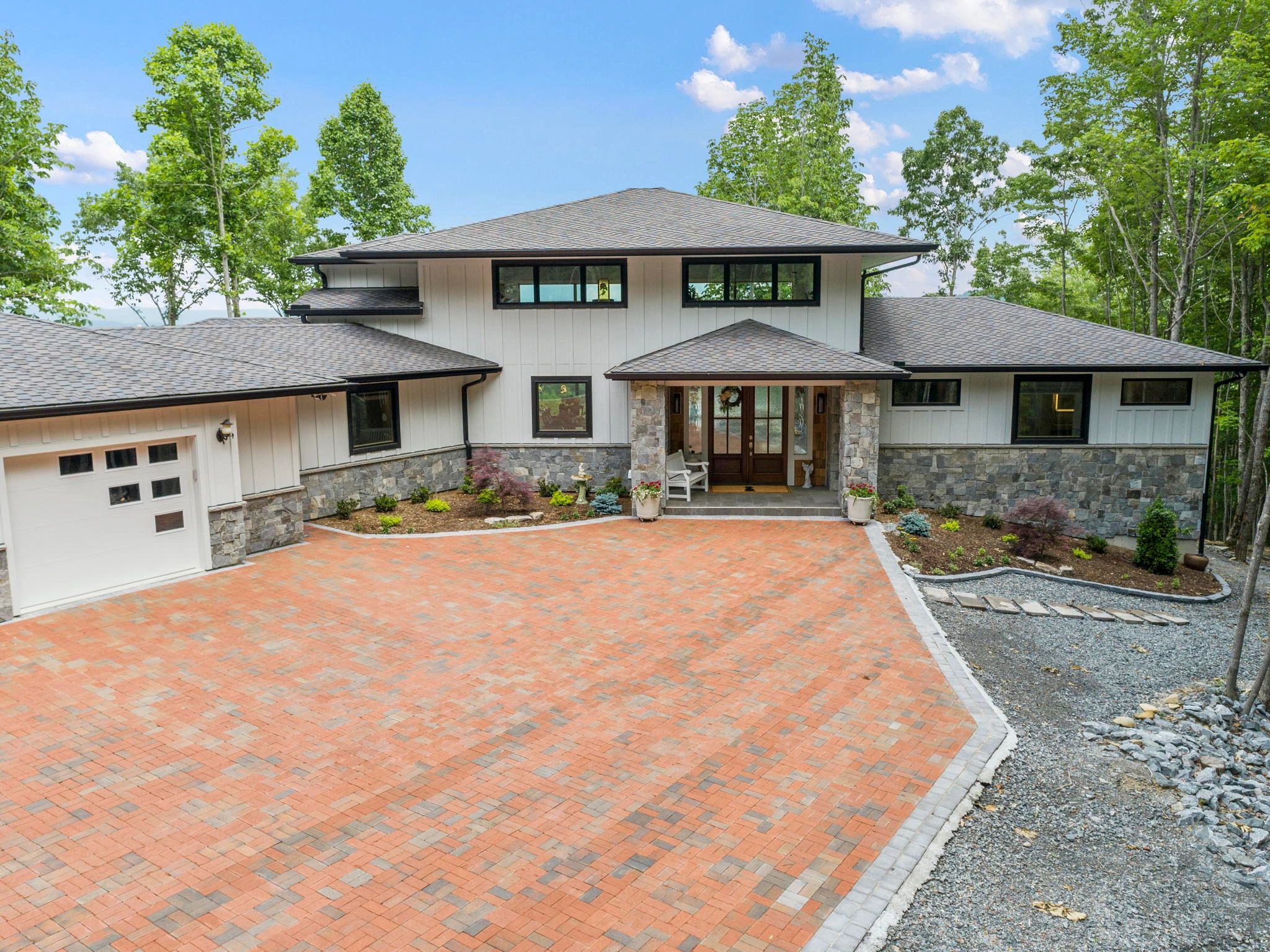 Going Green Builders - Builders, Contractors, General Contractor