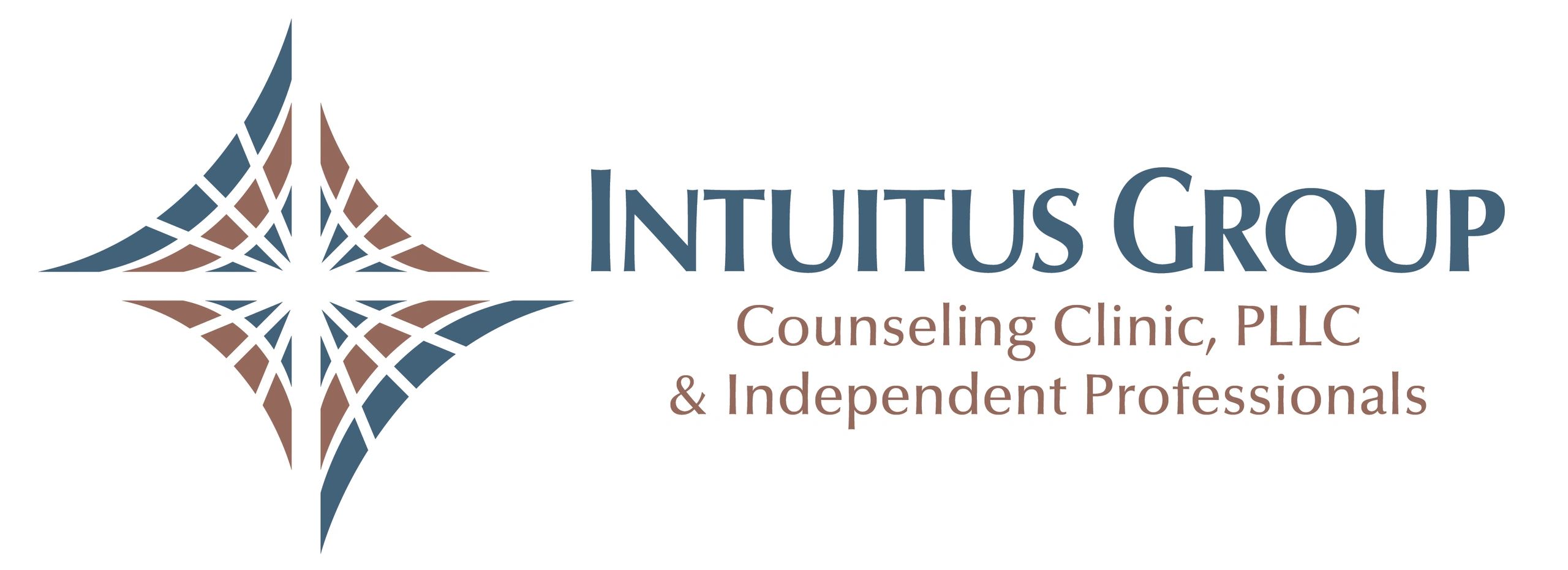 Intuitus Group - Counseling - Cedar Park, Texas