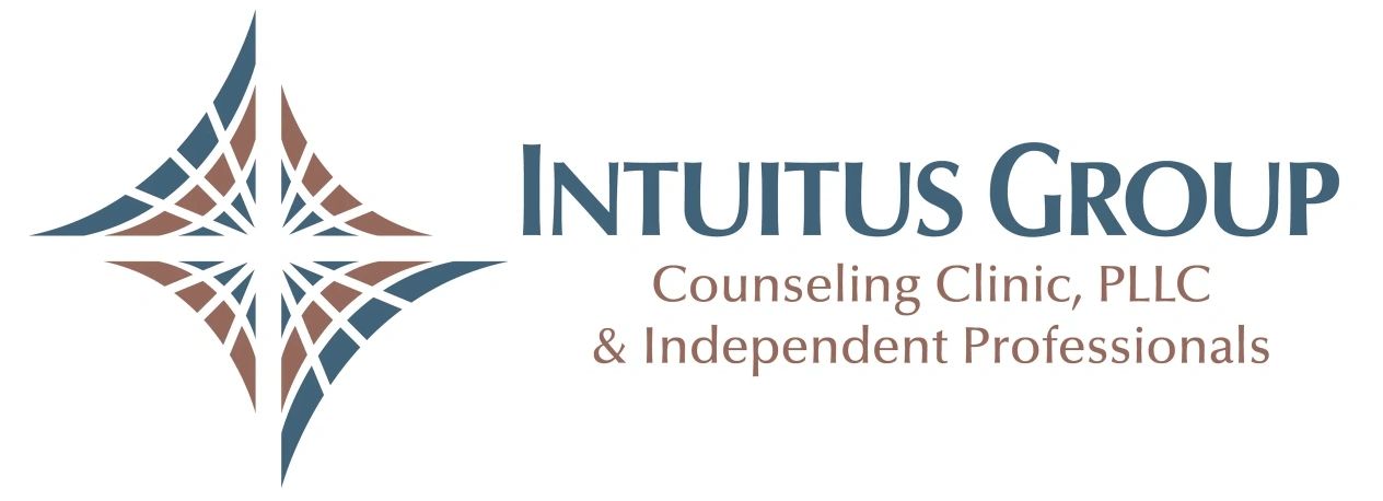 Intuitus Group - Counseling - Cedar Park, Texas