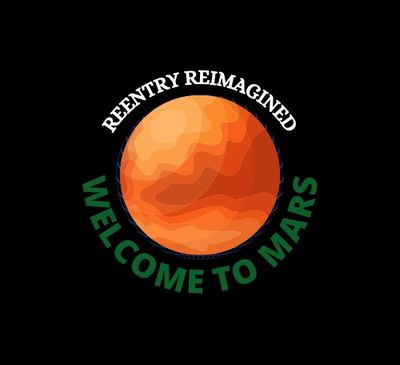 Prison Reentry