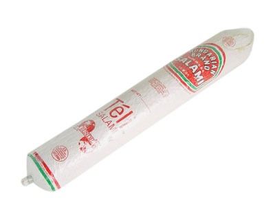 Bende Téli Szalámi ~907g / Bende Hungarian Teli Salami 2lb