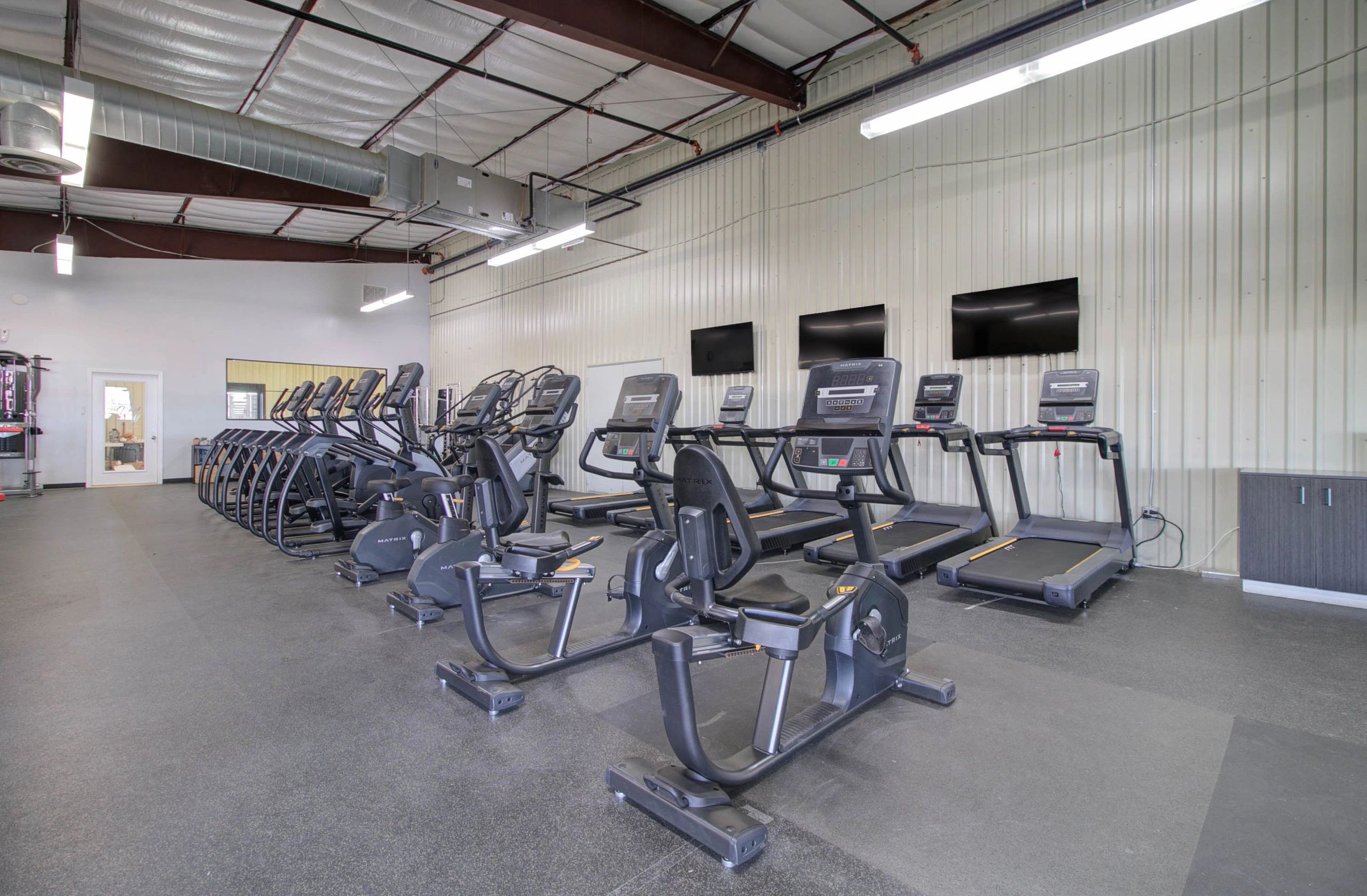 Arizona Fitness