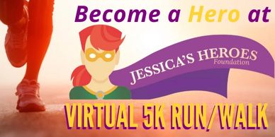 Cancer Organization, Oneida, NY