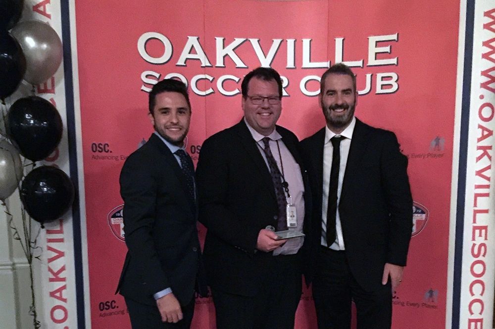 What Peter Stands For