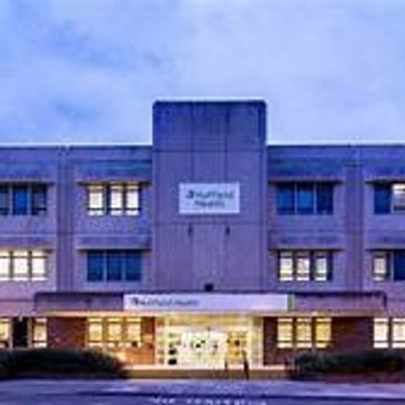 The Clinic - Podiatry, Chiropractic