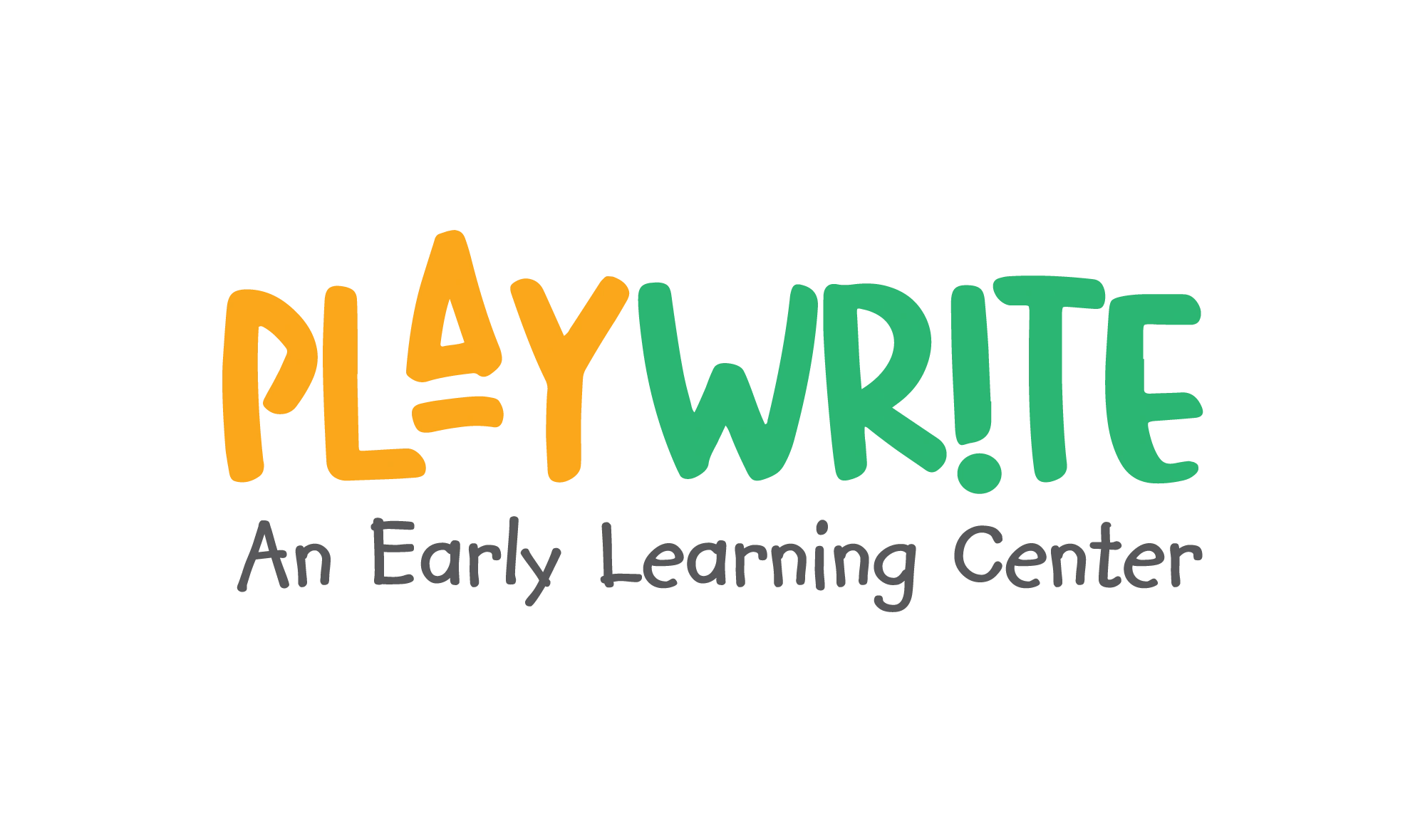Contact Us | PlayWrite