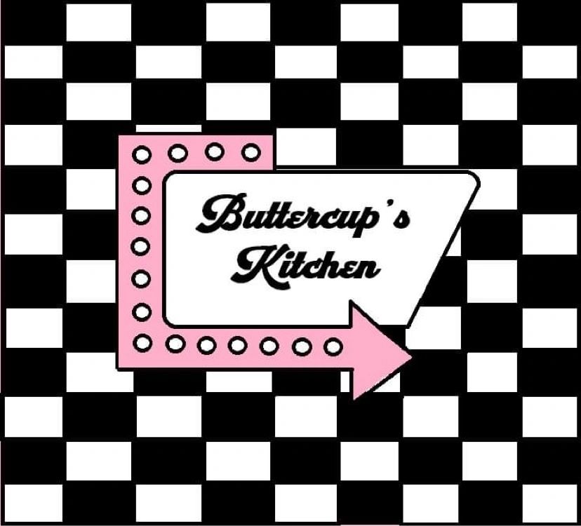 Best Southern Food Diner in Town | Buttercup's Kitchen