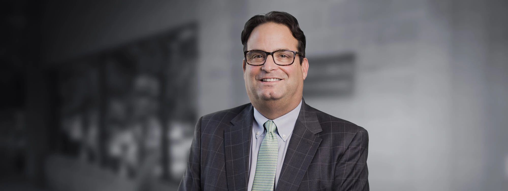 Experienced Divorce Attorneys - Avioli Law