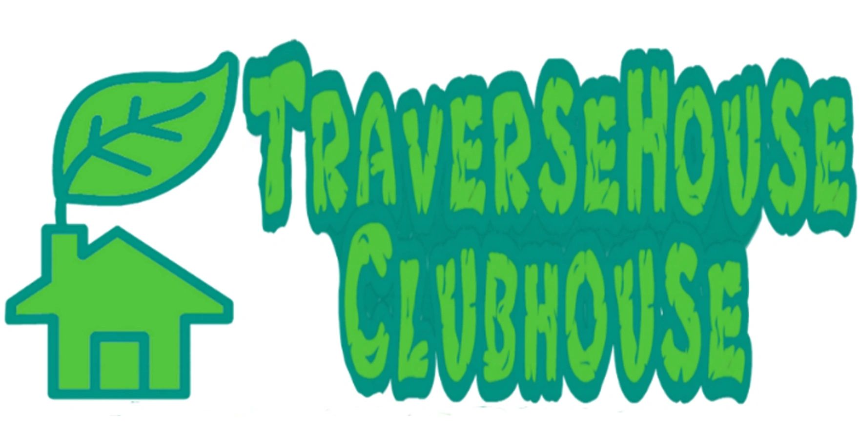Traverse House Clubhouse - Health, Mental, Counselor