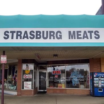 Retail Locations | Muck Monster