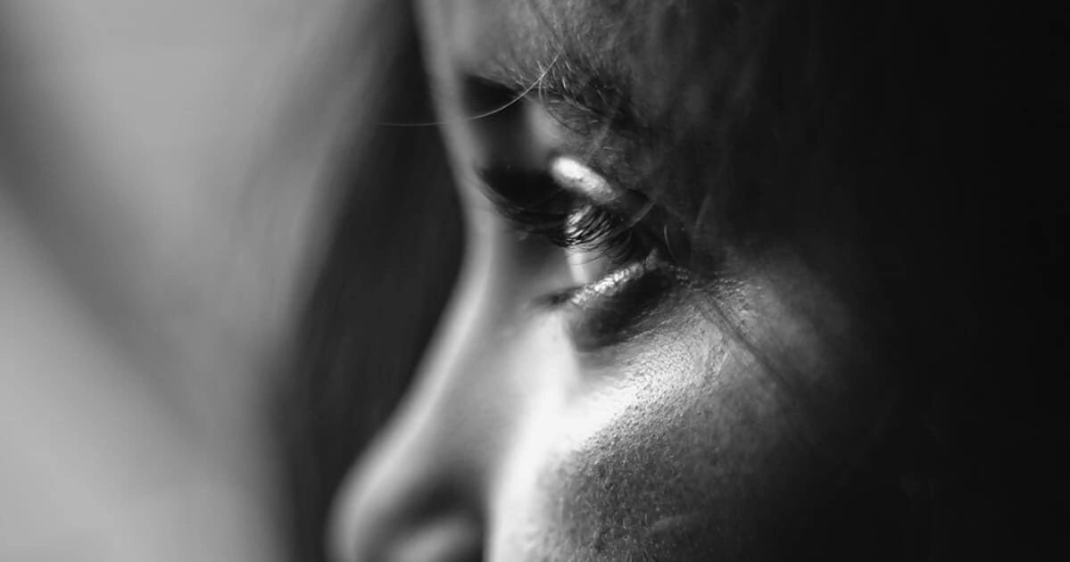 Phoenix Arise Foundation fighting against Sex Trafficking