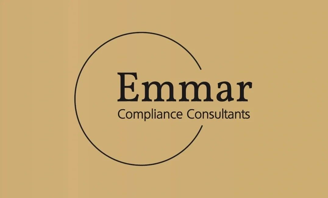 Emmar Compliance Consultants
