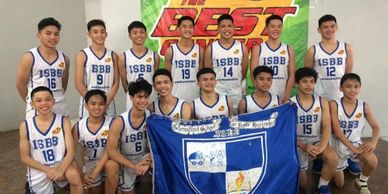 News | International School for Better Beginnings