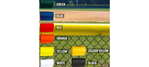 Advanced Sports Supply