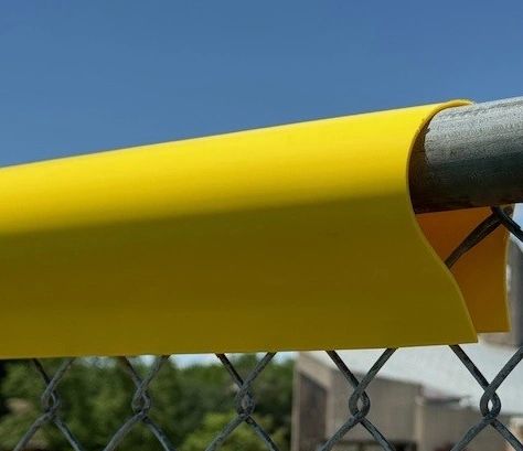 Standard Fence Guard™