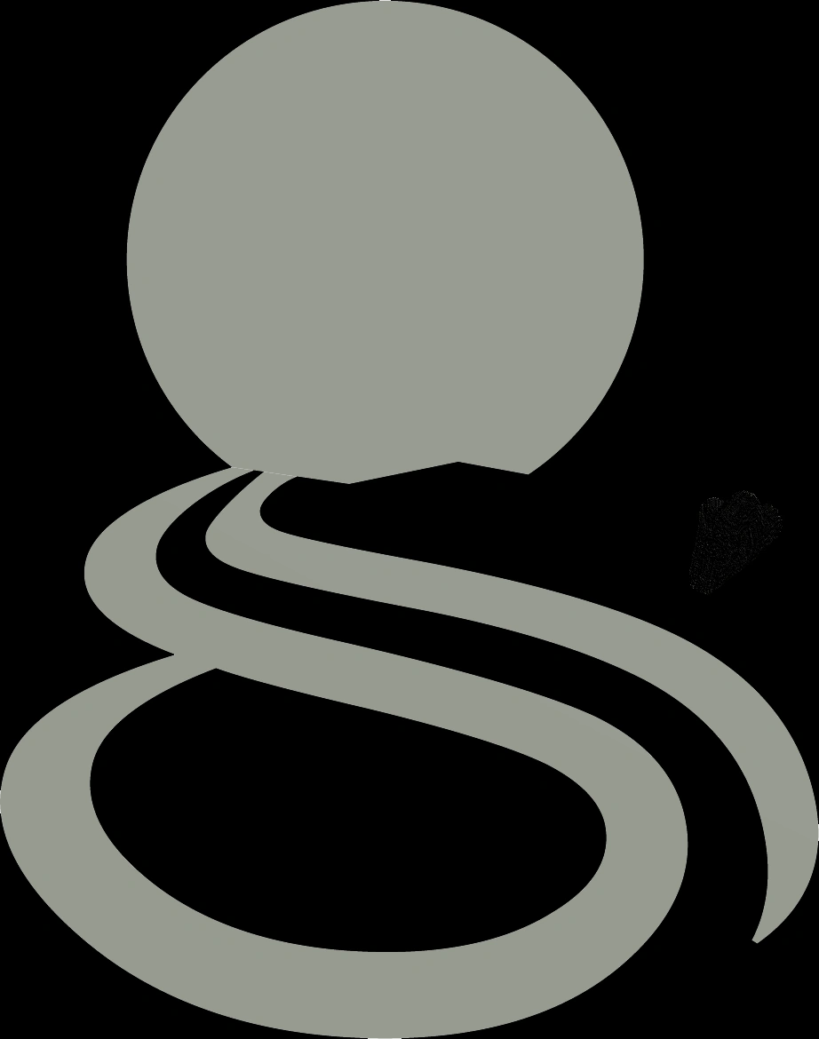 Housing Authority Of Glasgow