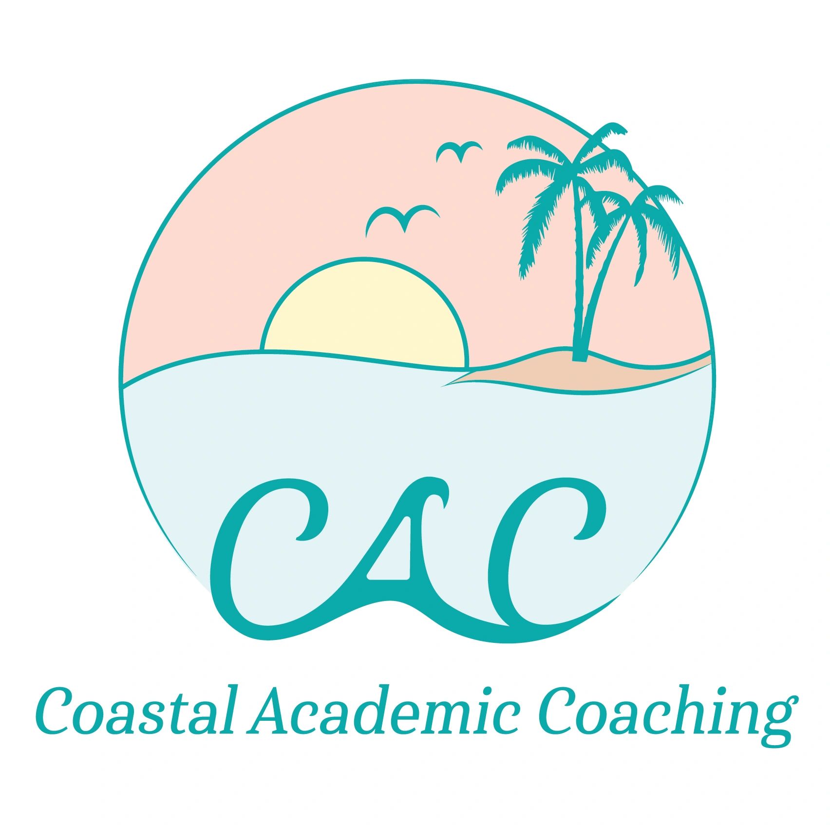 Academic Success Coaching - Coastal Academic Coaching