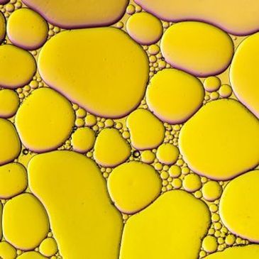 Products - Canaf Petro-Chemicals Refinery™ Inc. | Canaf Petro-Chemicals ...