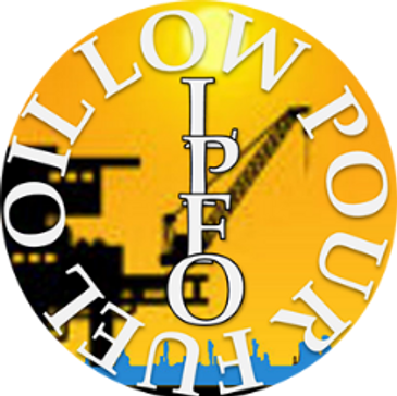 Products - Canaf Petro-Chemicals Refinery™ Inc. | Canaf Petro-Chemicals ...