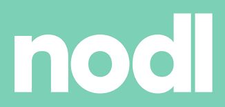 nodl