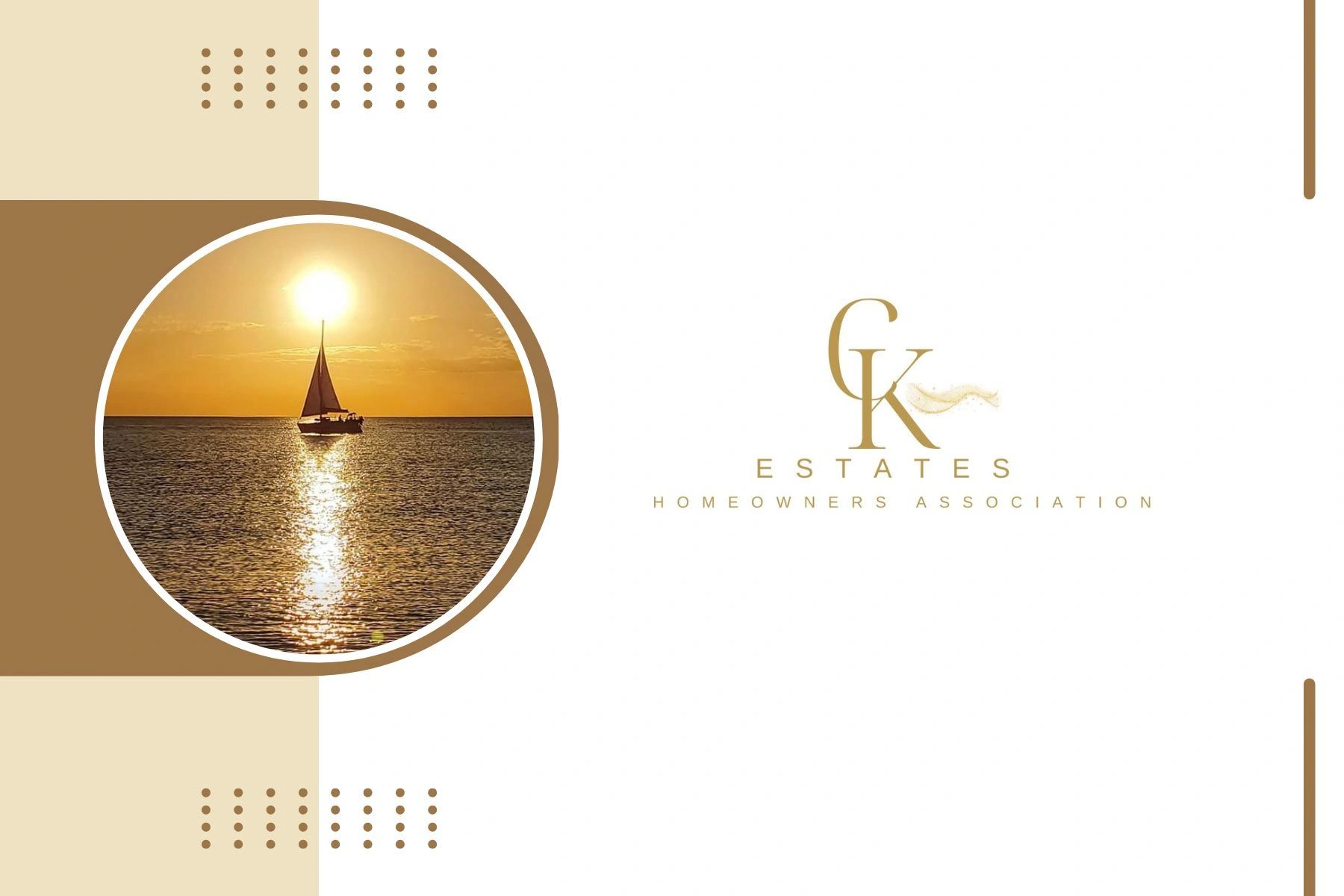 Casey Key Estates