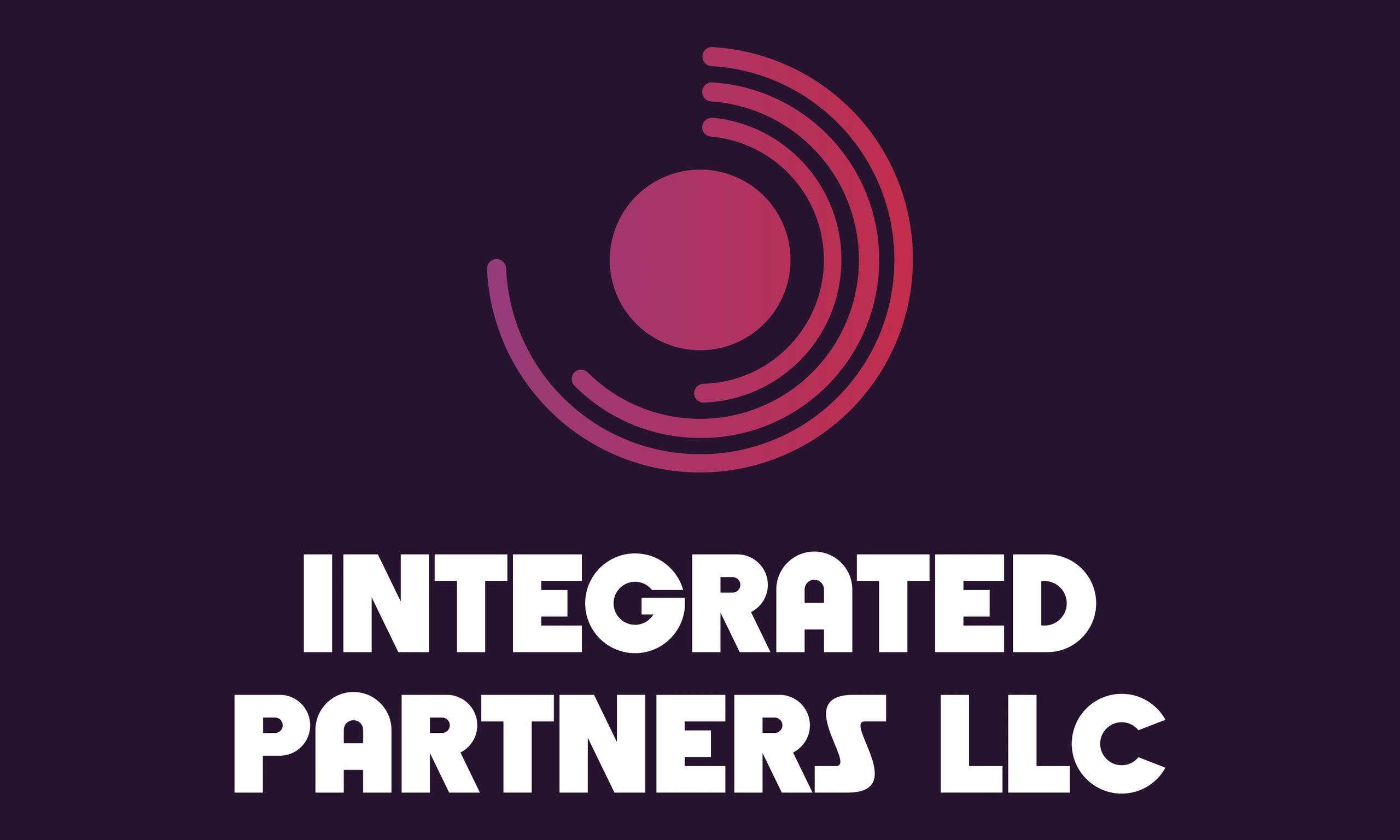 Integrated Partners LLC