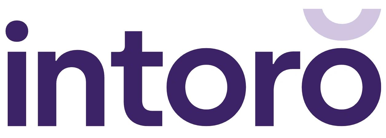 Intoro