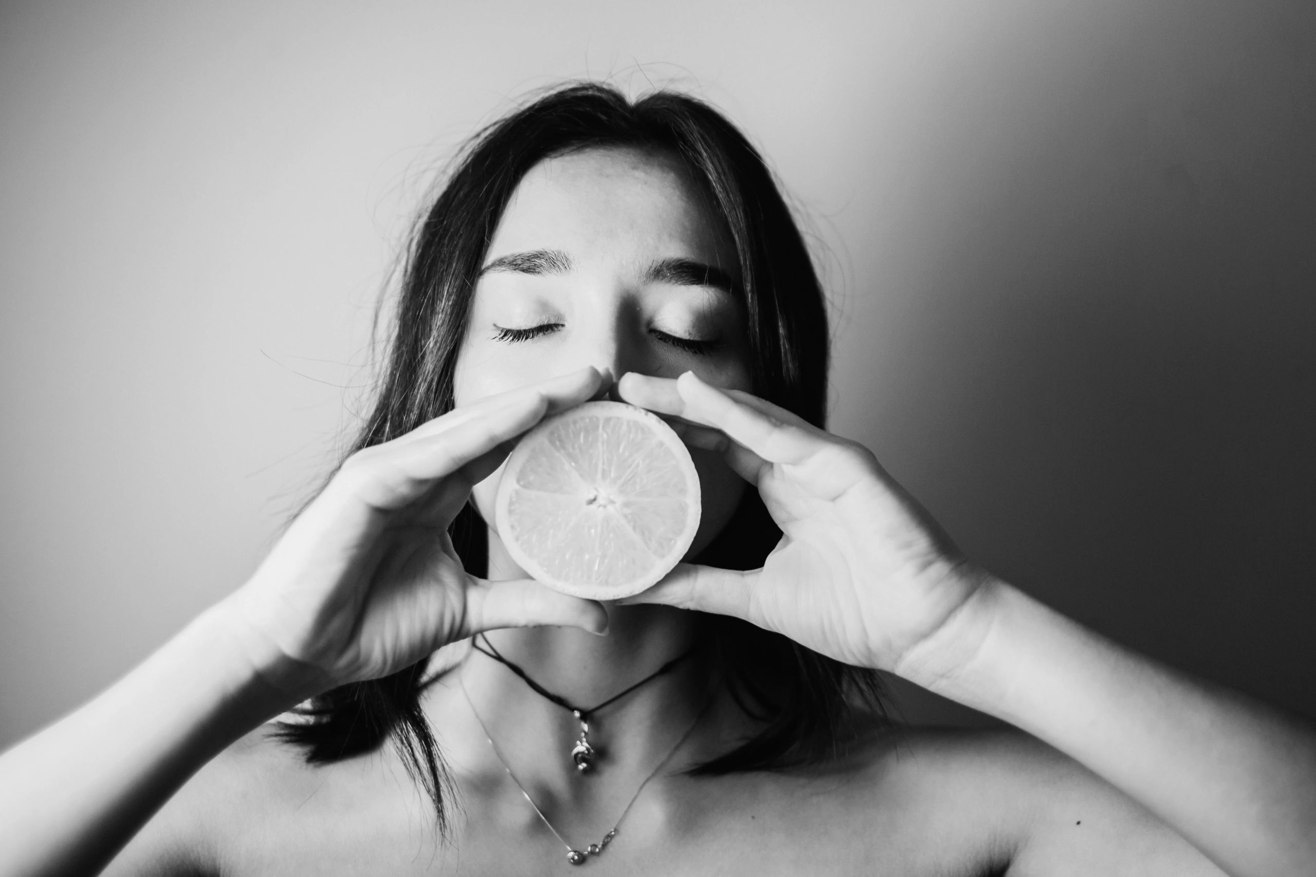 SKIN STYLUS MICRONEEDLING