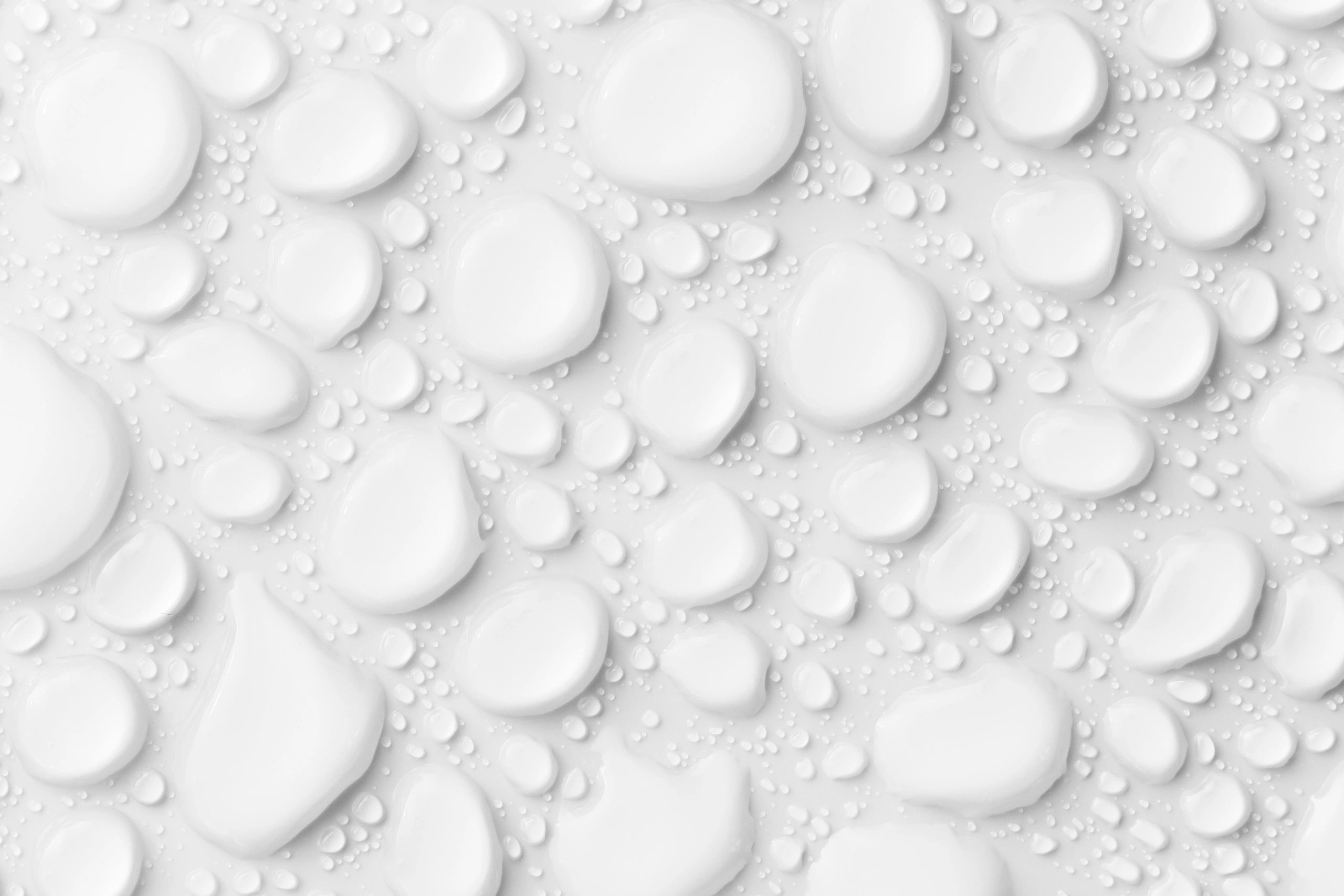 Drips Spa - IV Hydration and Medical Spa- Brighton, New York