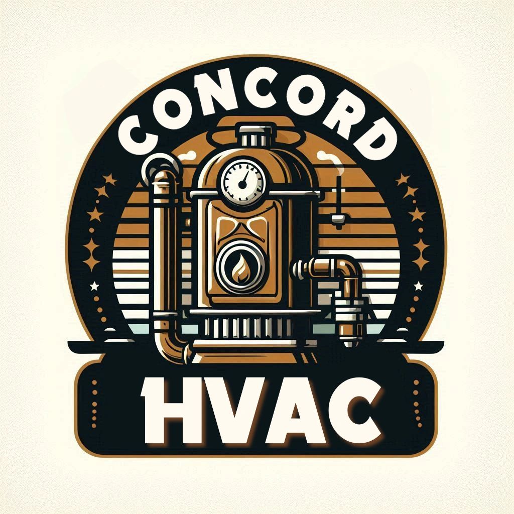 Expert AC and Heating Services | Concord HVAC