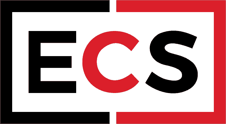 Fire and Water Damage Restoration - ECS EVV