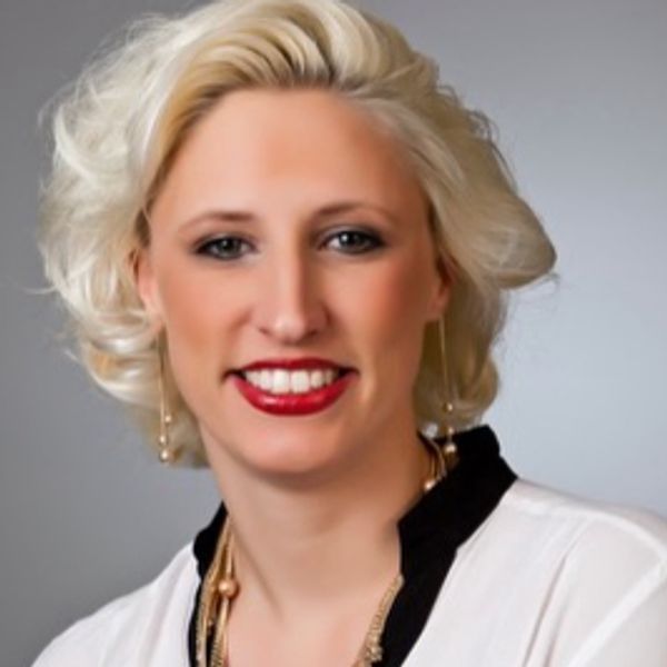 About | Strategic Economic Partners LLC