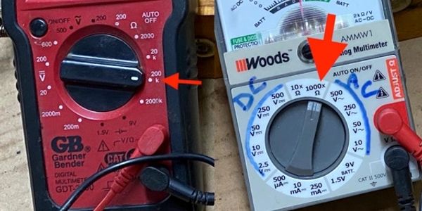 How to check your coils | Model T Coils.com
