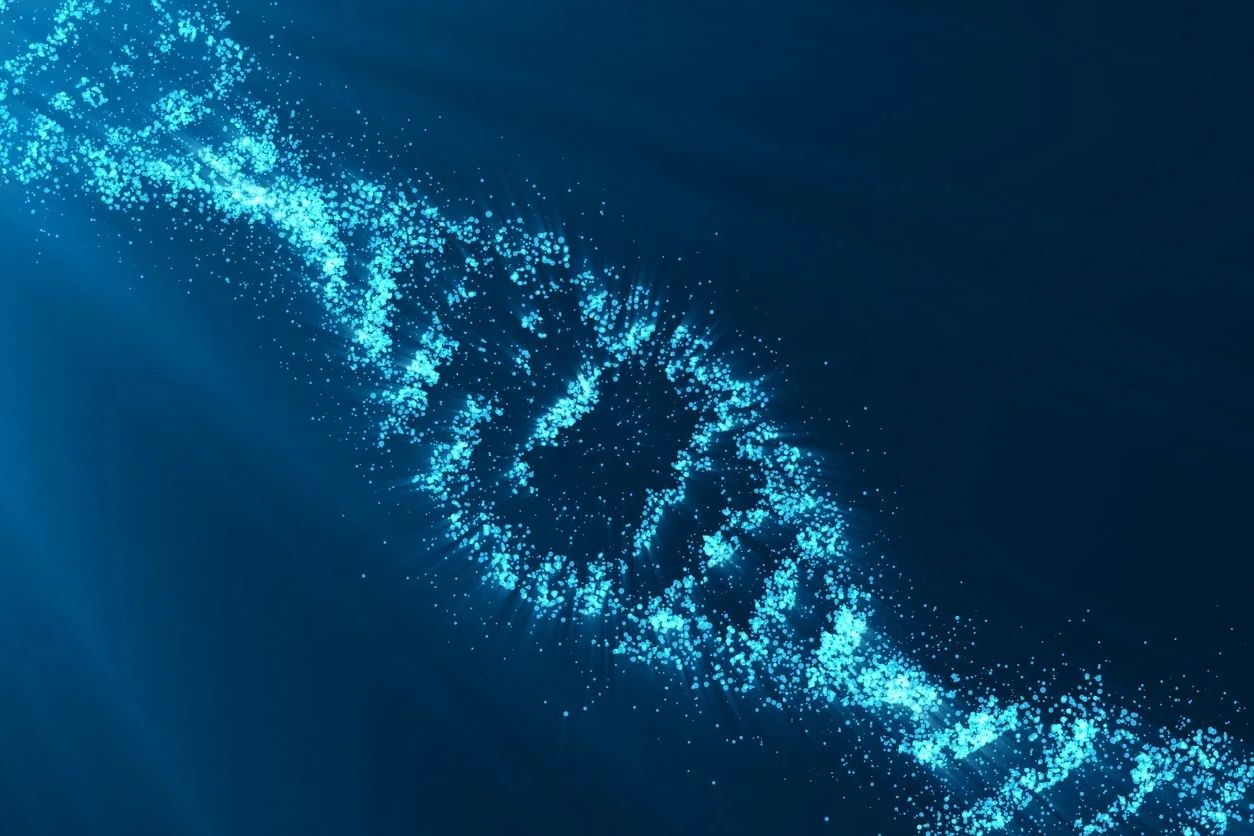 Foli Bio | Unlocking the Black Box of Gut Health